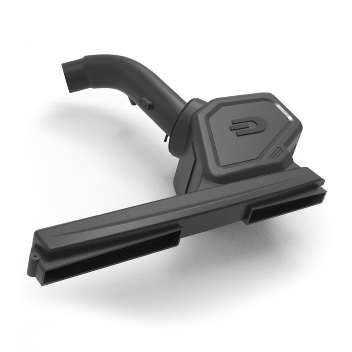 Performance Air Induction Kits & Filters | Direnza