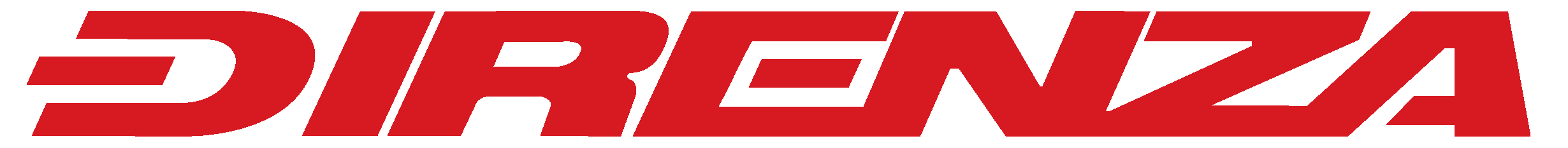 Contact Us | Direnza